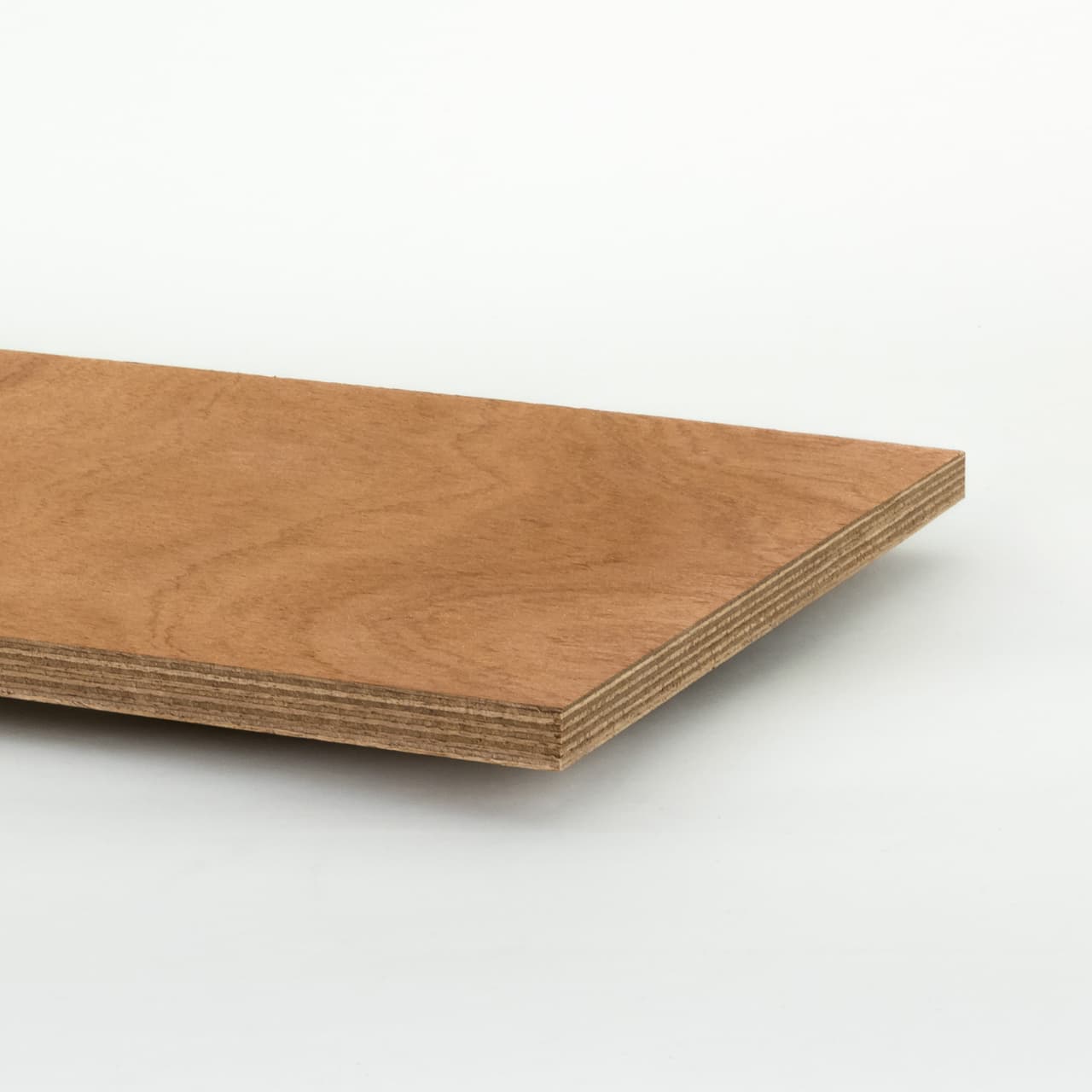 Compensato marino, teak, doghe e pannelli sandwich | Nord Compensati