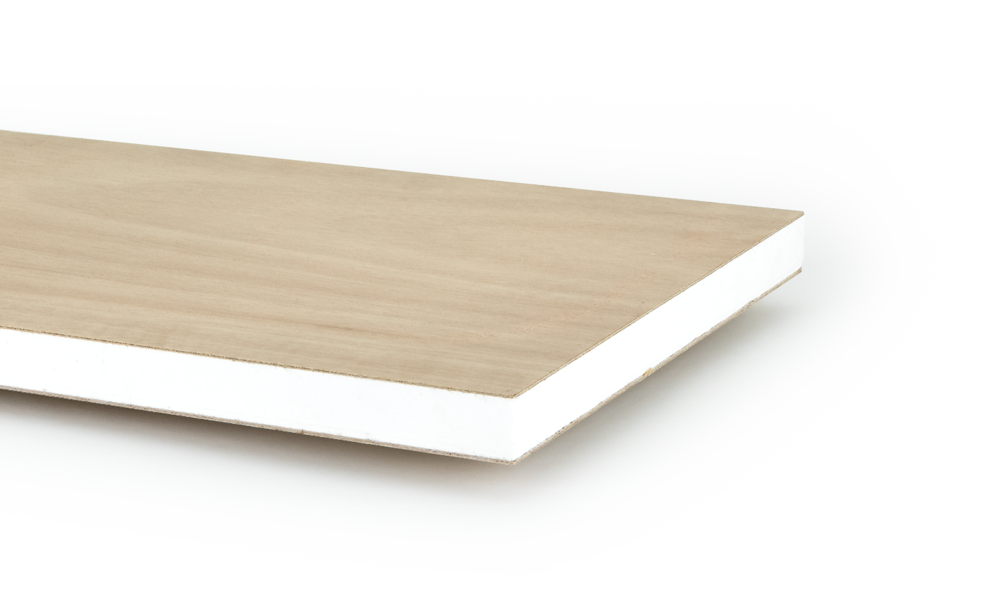 Sandwich Panels Archives | Nord Compensati Spa