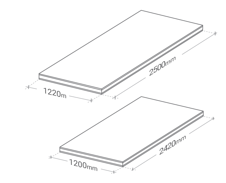 Pluratect Marine Plus™ | Nord Compensati Spa