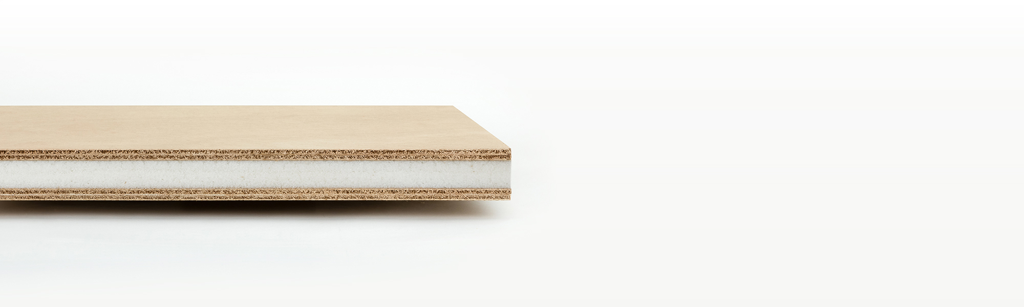 Isomar | Nord Compensati Spa