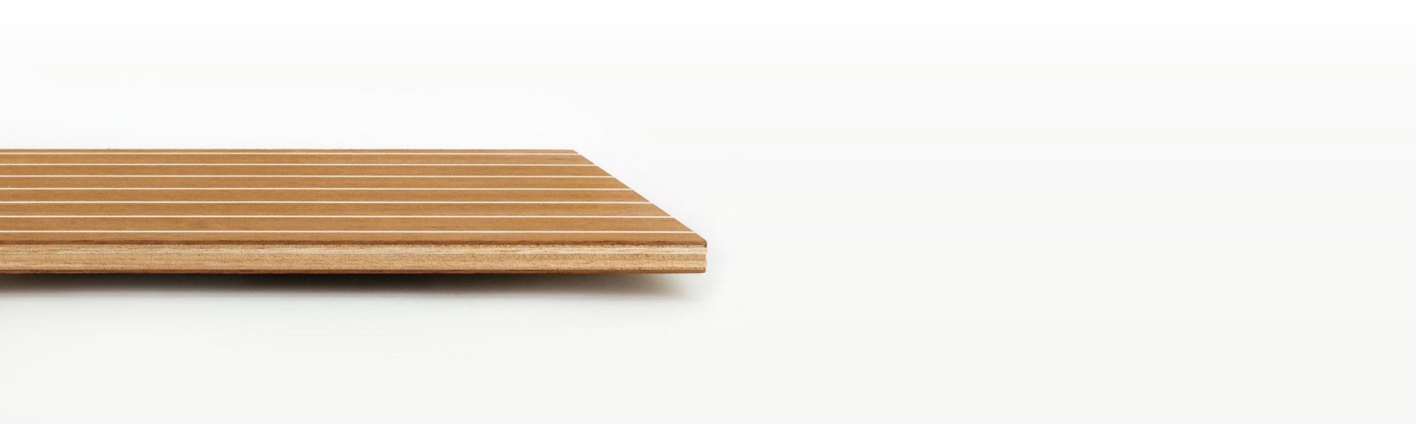 Decking_panel-caoba | Nord Compensati Spa