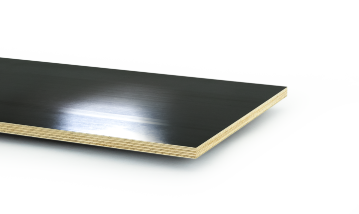 Madera contrachapada marina filmada | Nord Compensati Spa