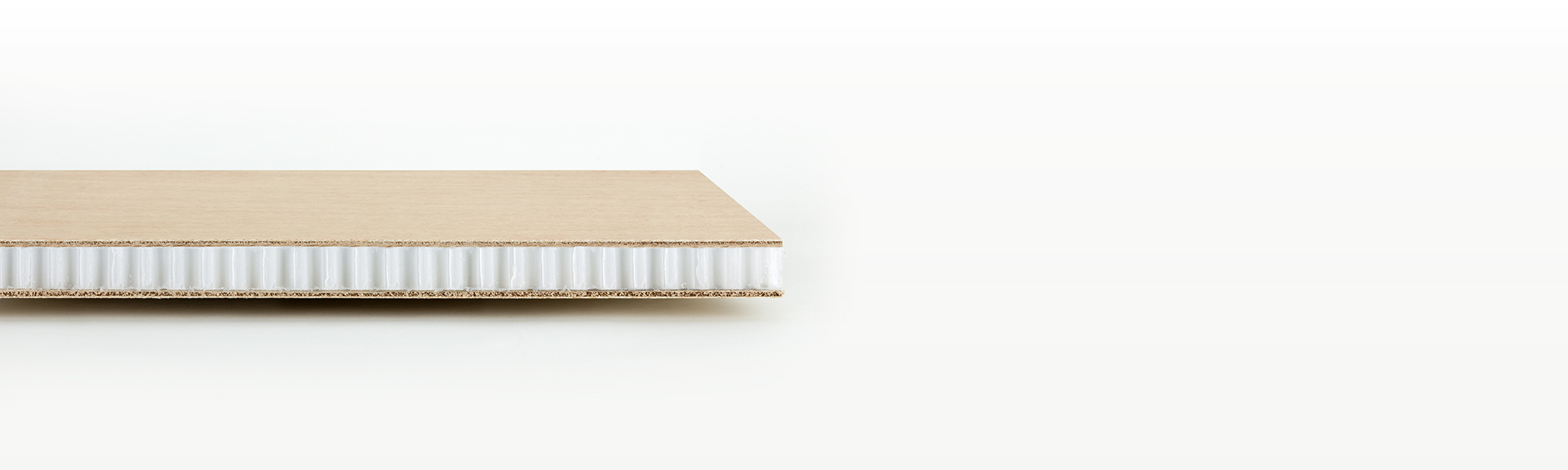 Isomar HC | Nord Compensati Spa