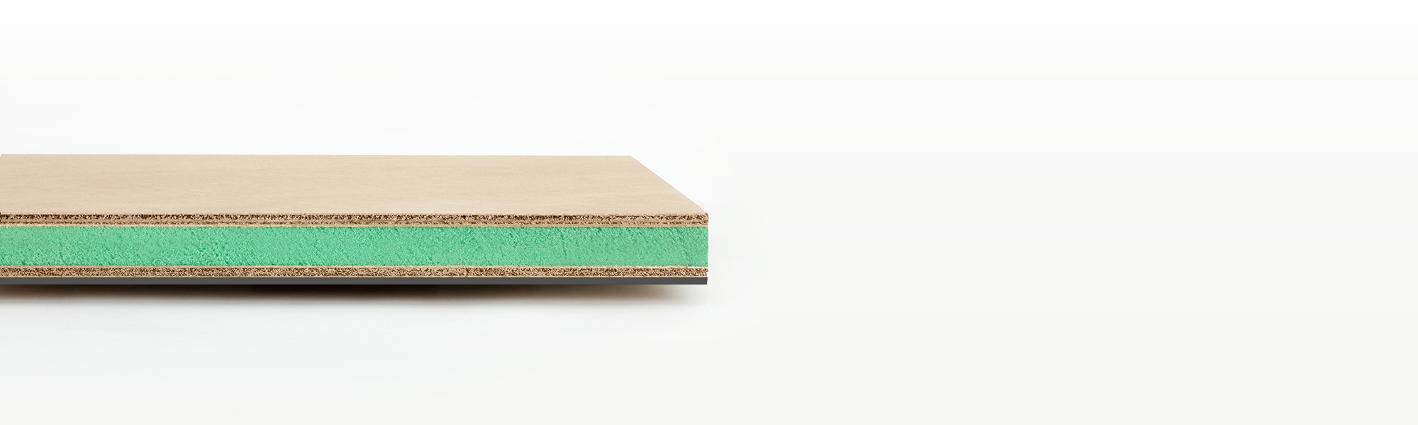 IsoFloor Light | Nord Compensati Spa