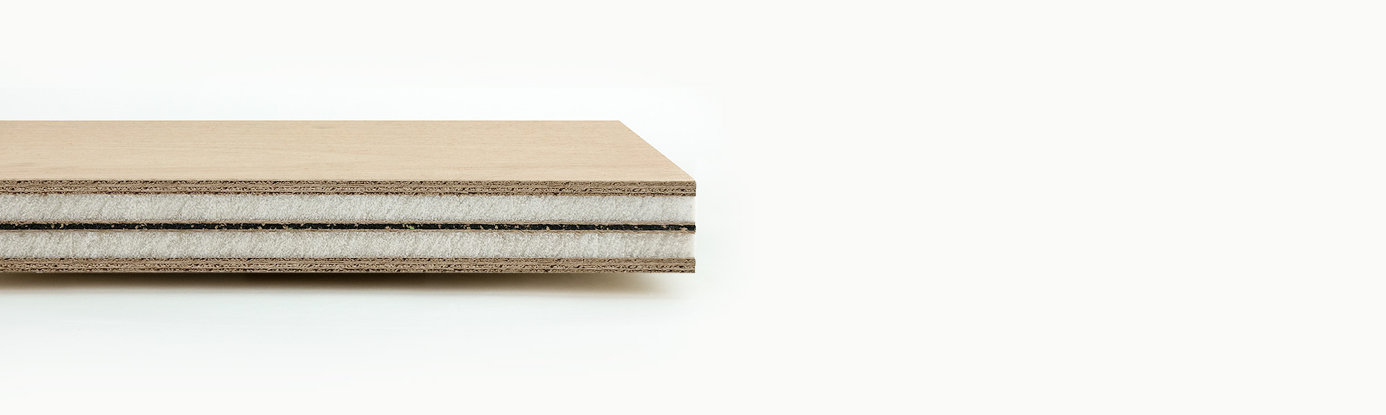 P-Wall | Nord Compensati Spa