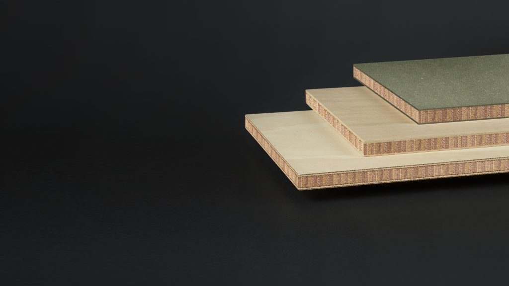 dettaglio-trio-furnilite- | Nord Compensati Spa